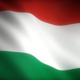 [Hungarian] Cases Overview: They’re Not as Scary as They Look! – Better ...